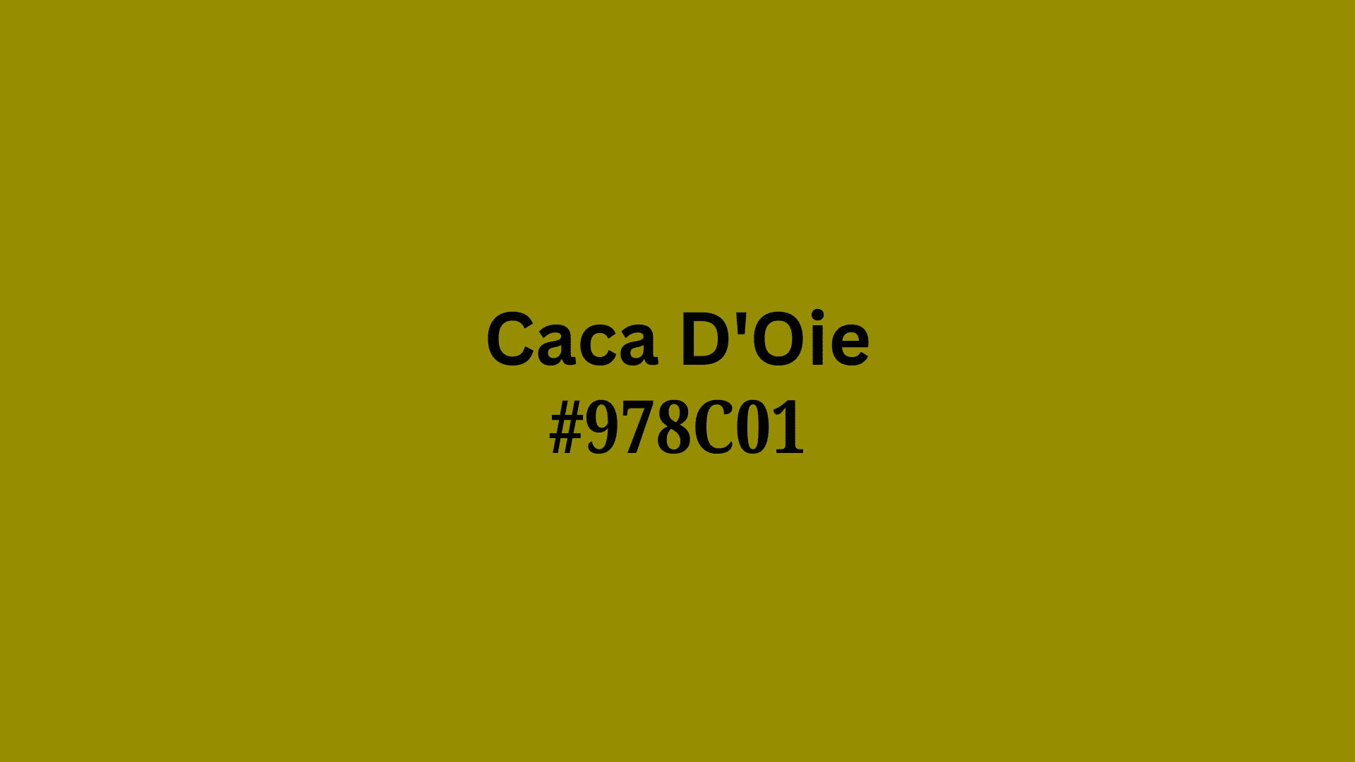 15 Ugly Green Colors and Why They're So Unpopular - HelpWithDIY