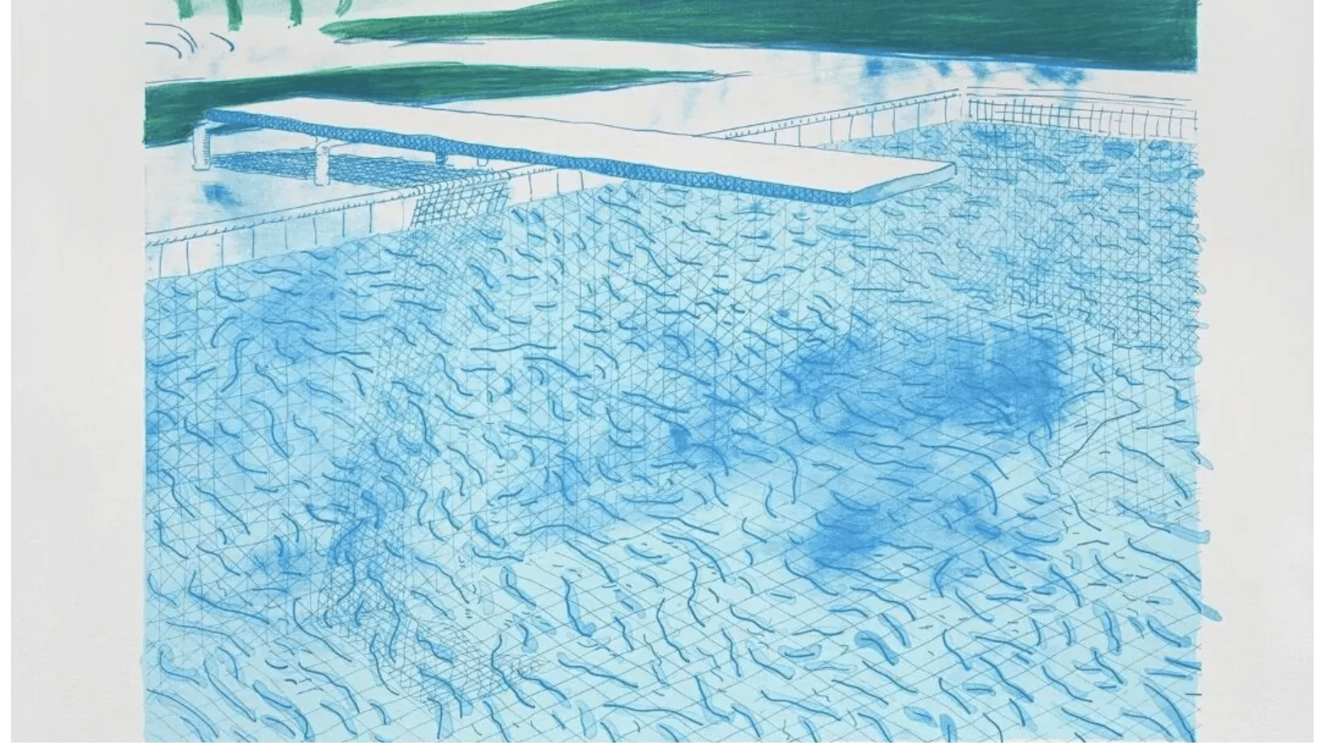 Understanding Patterns in Art: Definition and their Types - HelpWithDIY