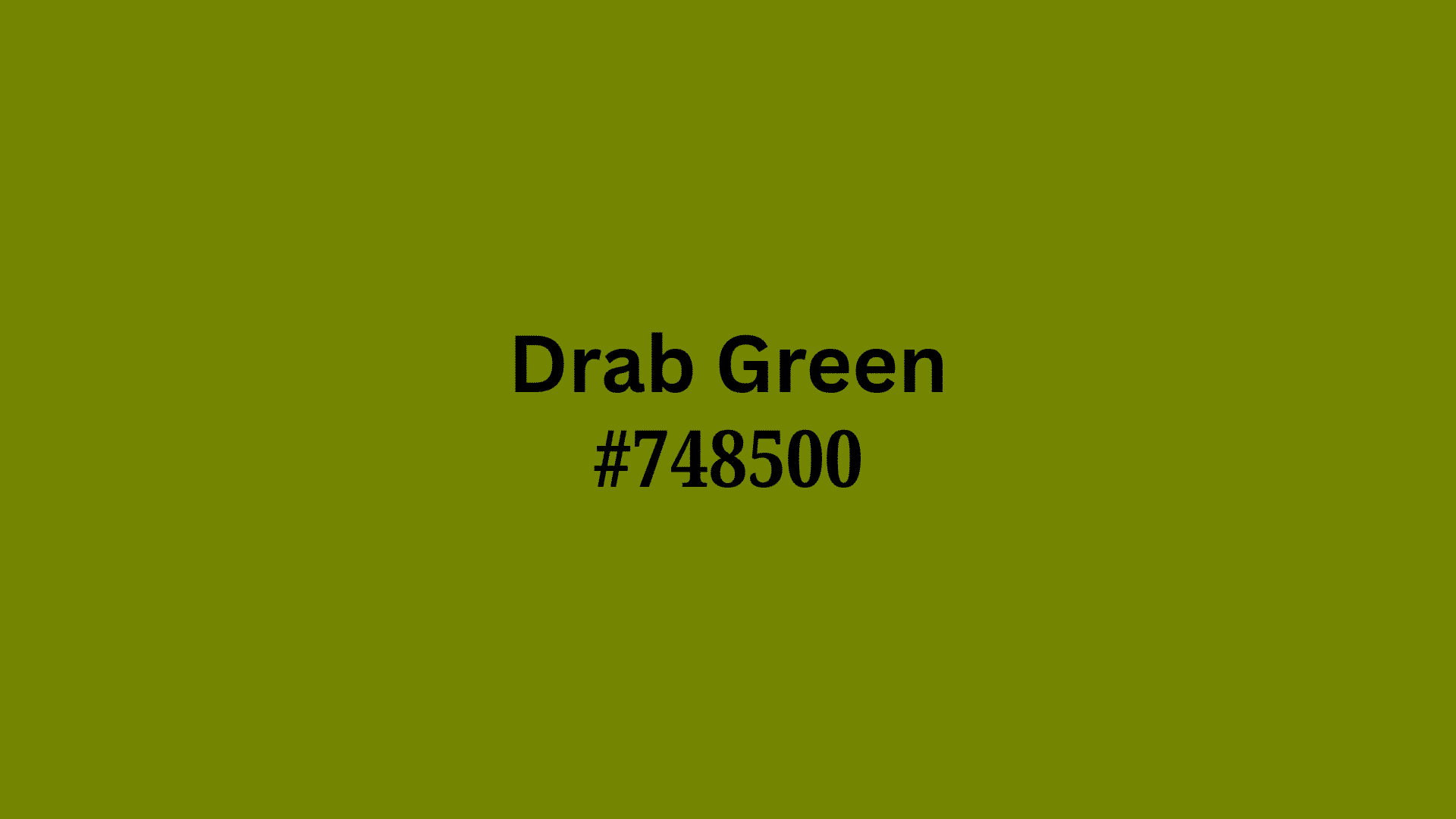 15 Ugly Green Colors and Why They're So Unpopular - HelpWithDIY