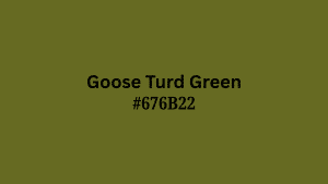 15 Ugly Green Colors and Why They're So Unpopular - HelpWithDIY