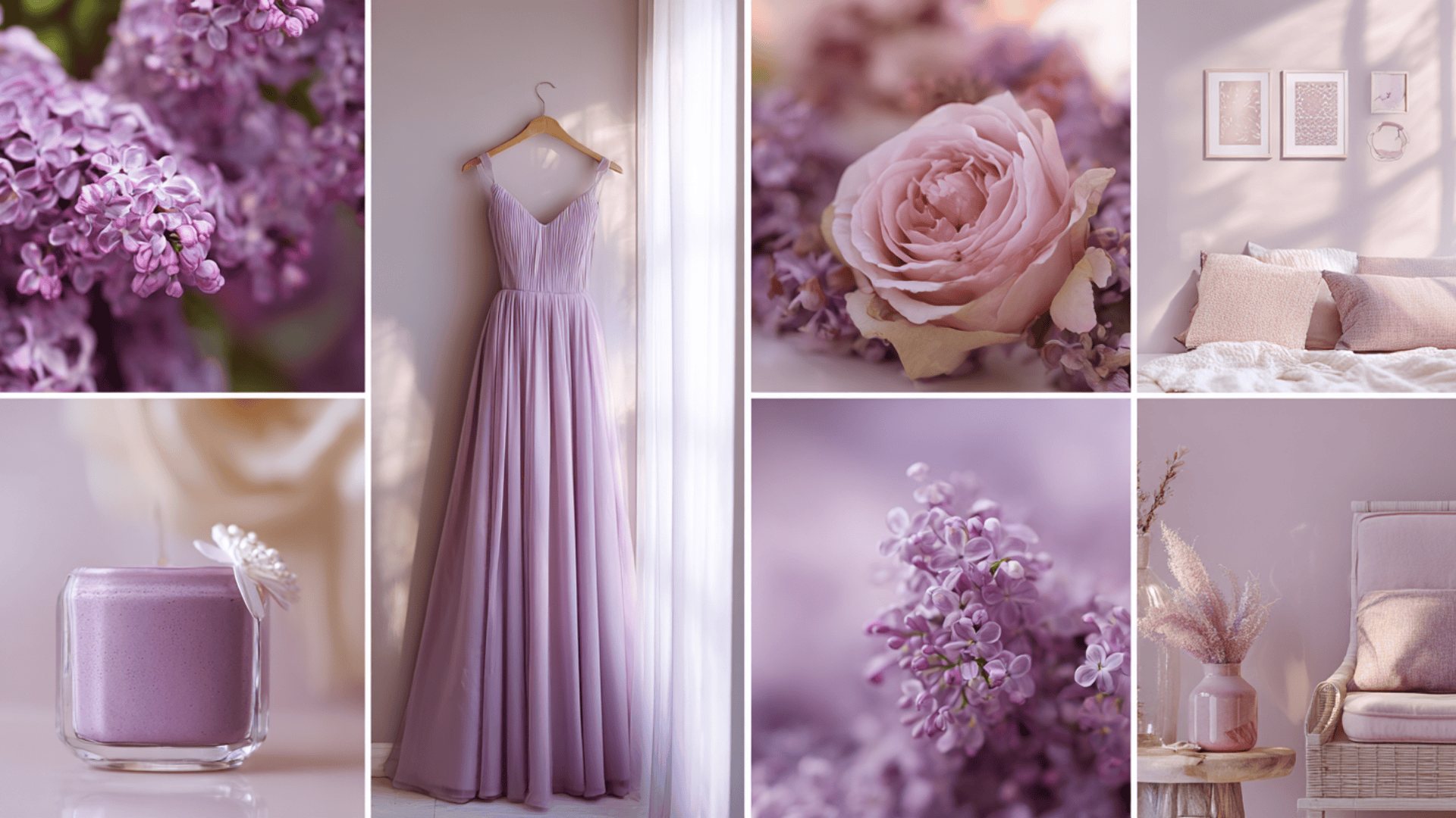 Lilac vs Lavender: Key Differences in Scent, Looks & Uses - HelpWithDIY