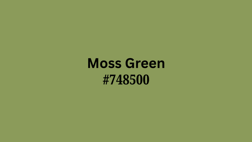 15 Ugly Green Colors and Why They're So Unpopular - HelpWithDIY