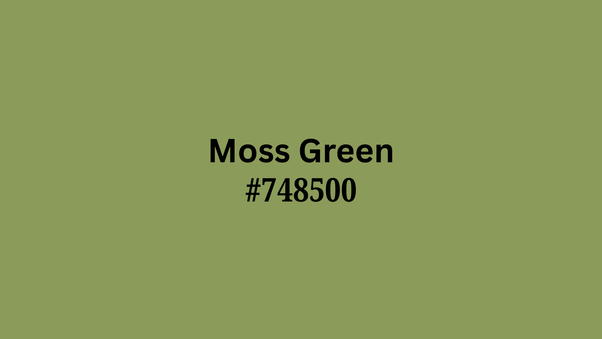 15 Ugly Green Colors and Why They're So Unpopular - HelpWithDIY