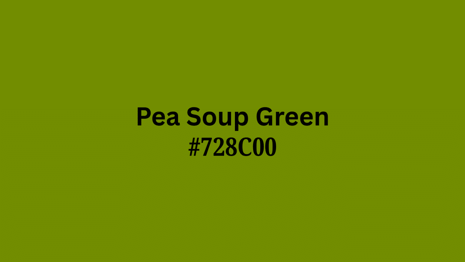 15 Ugly Green Colors and Why They're So Unpopular - HelpWithDIY