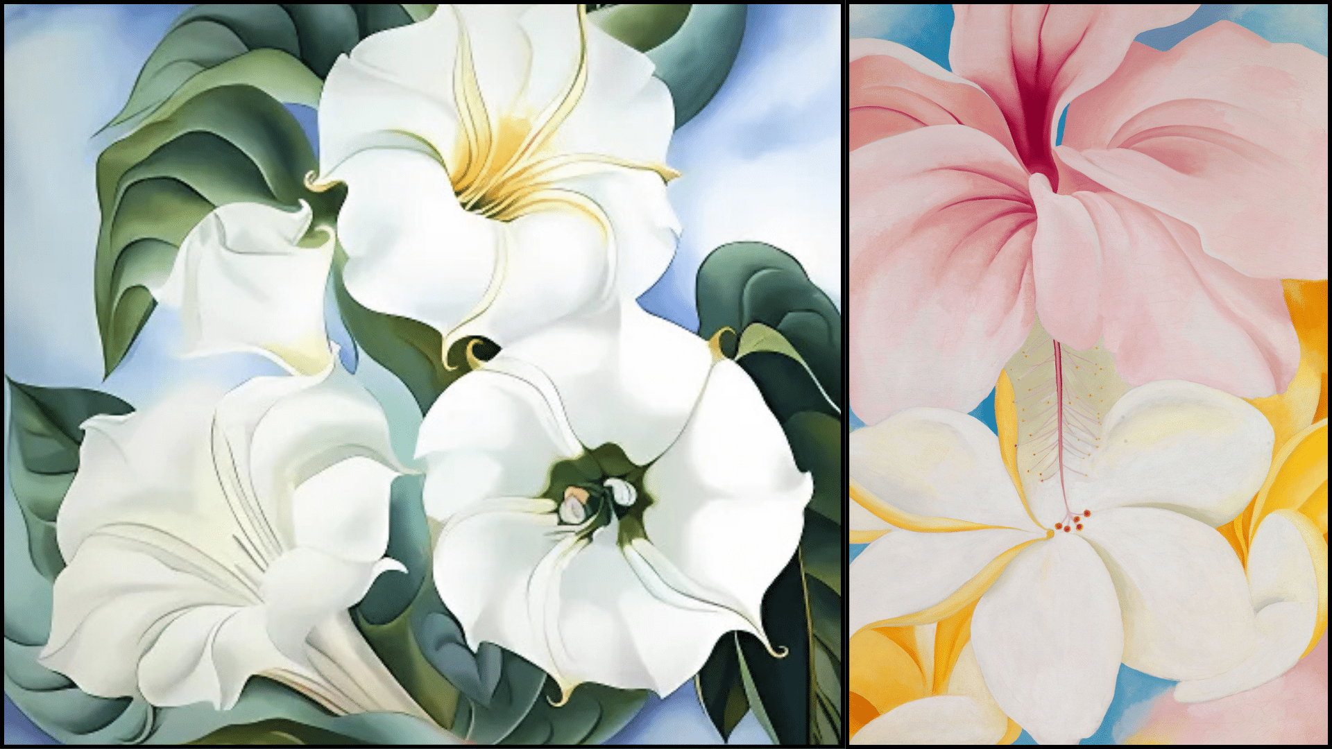 What is Rhythm in Art: Types, Functions and Techniques - HelpWithDIY