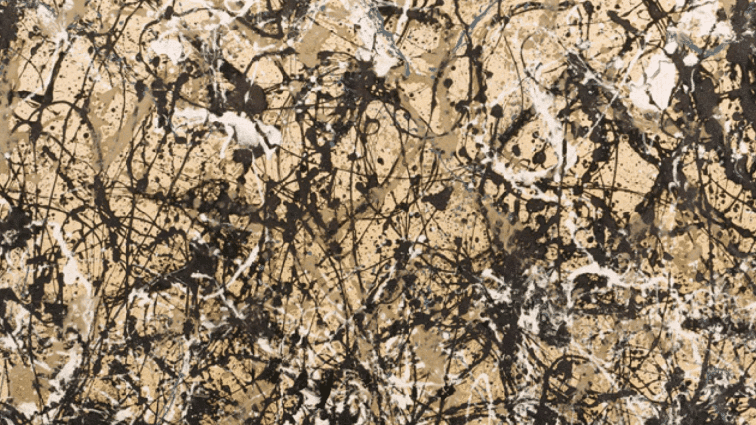 What is Rhythm in Art: Types, Functions and Techniques - HelpWithDIY