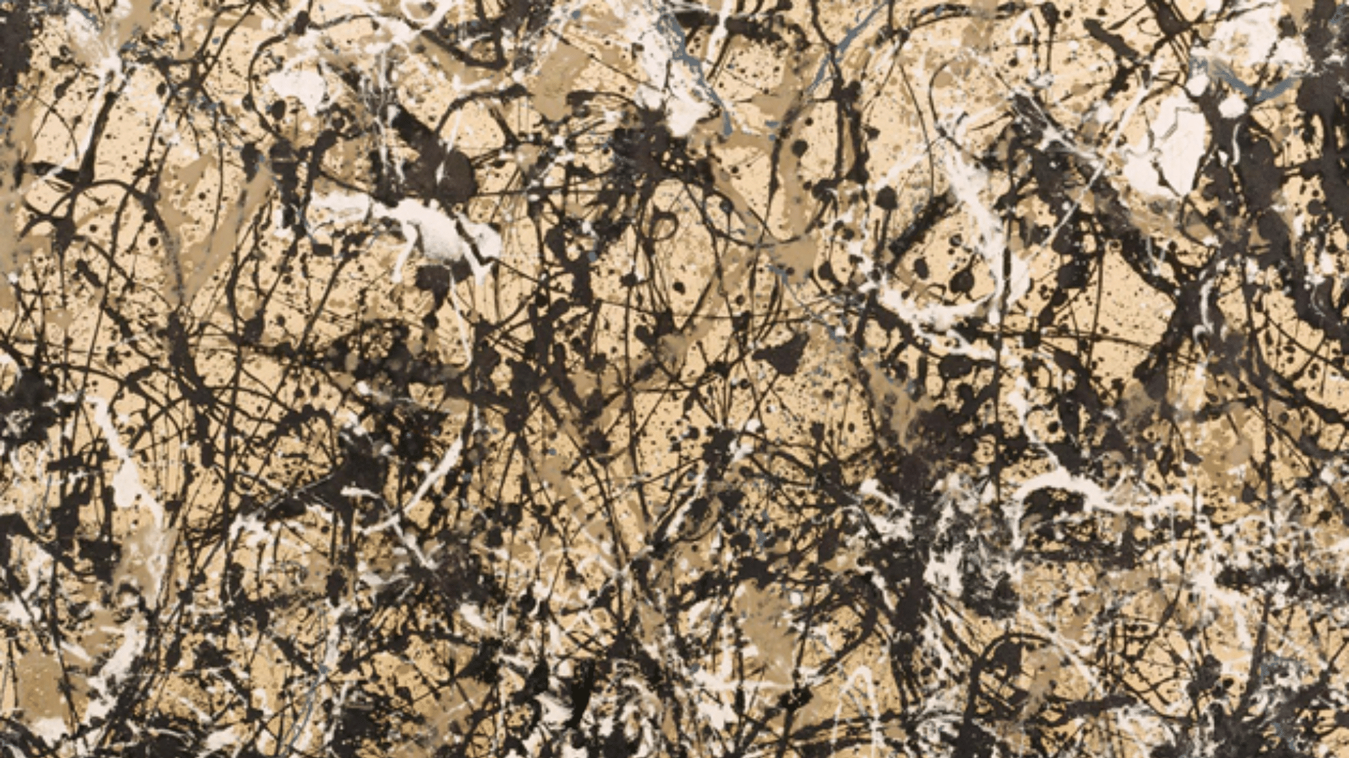 What is Rhythm in Art: Types, Functions and Techniques - HelpWithDIY