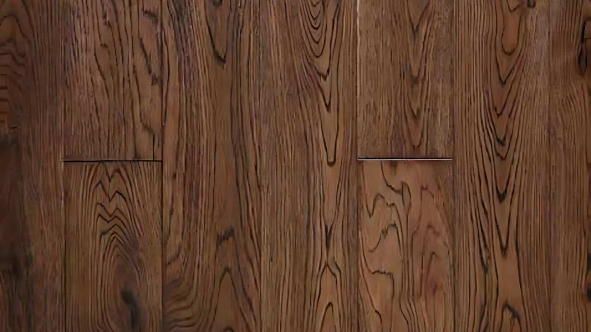 10 Most Popular Kitchen Cabinet Materials - HelpWithDIY