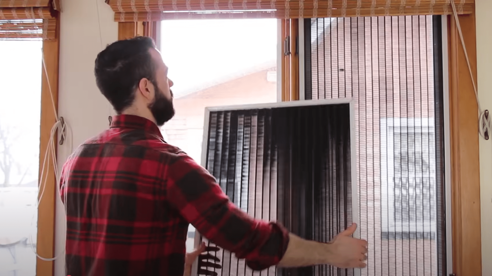 Step-by-Step Window Crank Repair: Fix It Yourself Easily - HelpWithDIY