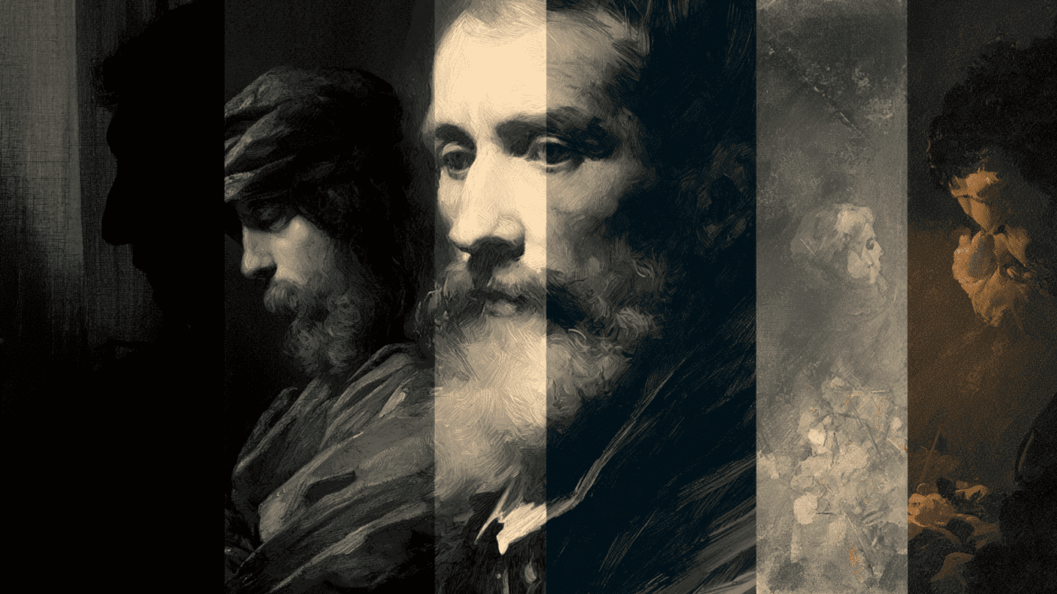 Value in Art: The Secret to Creating Lifelike Masterpieces - HelpWithDIY