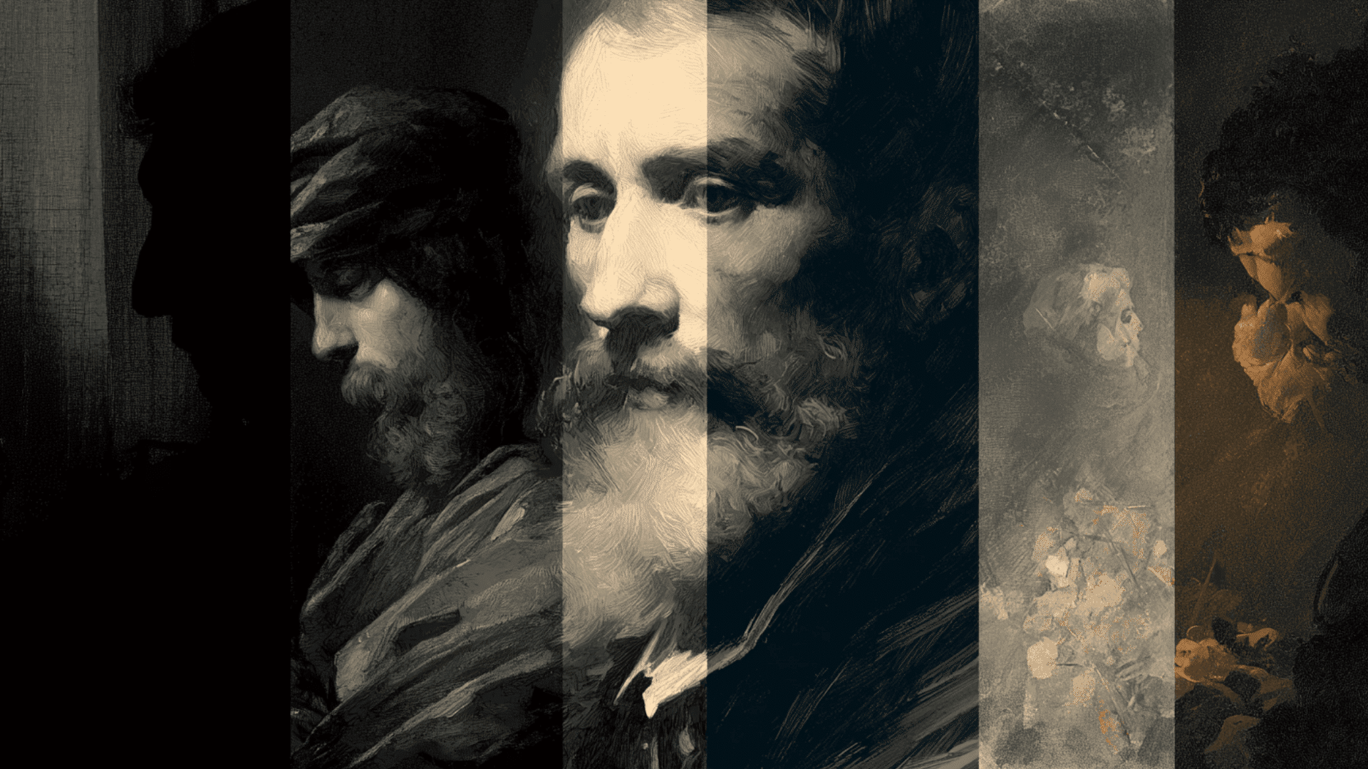 Value in Art: The Secret to Creating Lifelike Masterpieces - HelpWithDIY