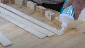 Mastering Wood Laminating: Tips and Techniques - HelpWithDIY