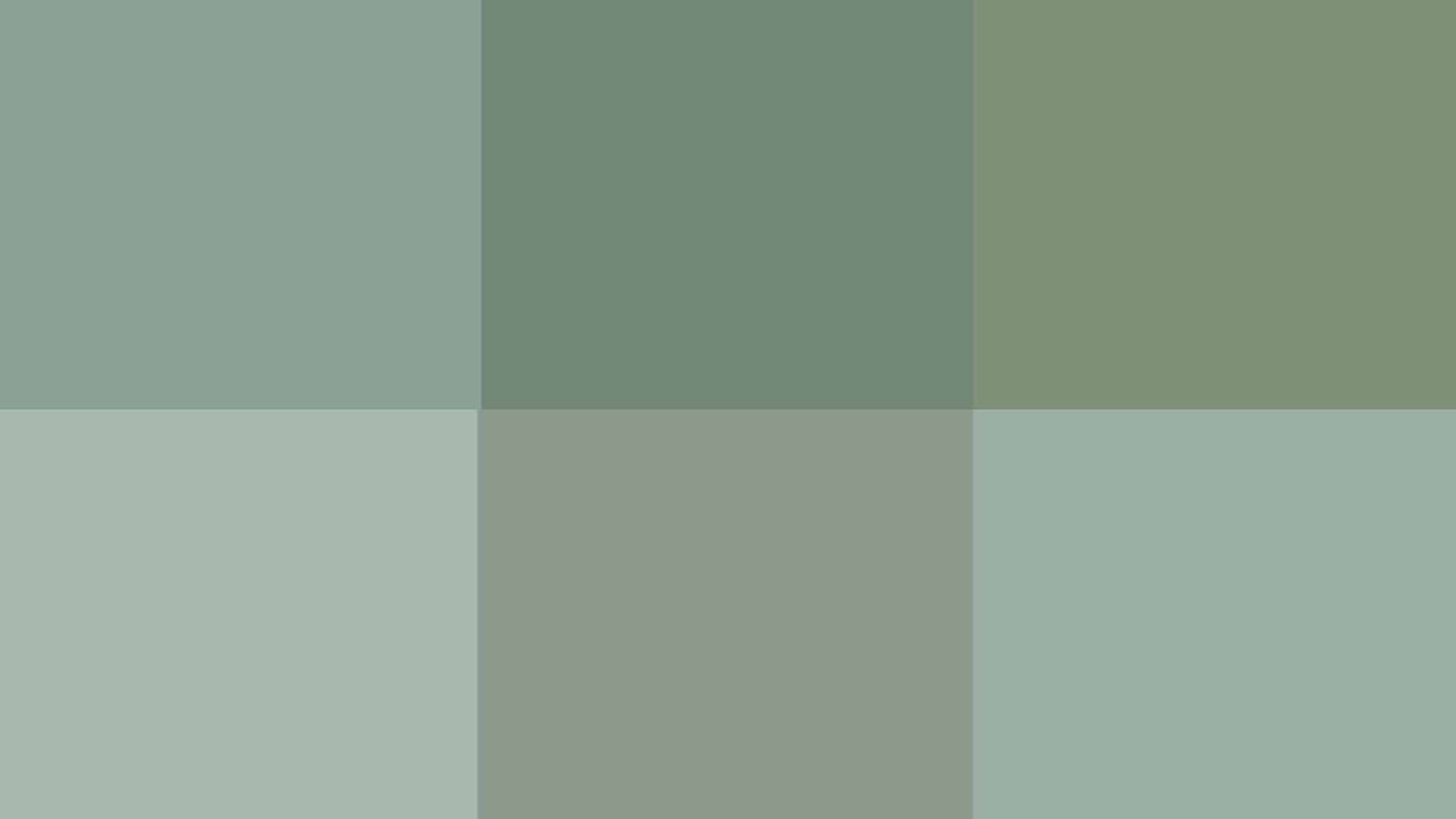 80 Gorgeous Gray-Green Color Names for Your Palette - HelpWithDIY