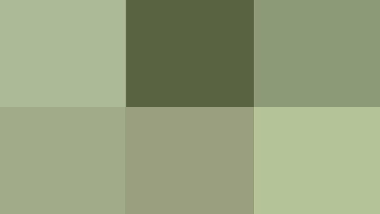 80 Gorgeous Gray-Green Color Names for Your Palette - HelpWithDIY