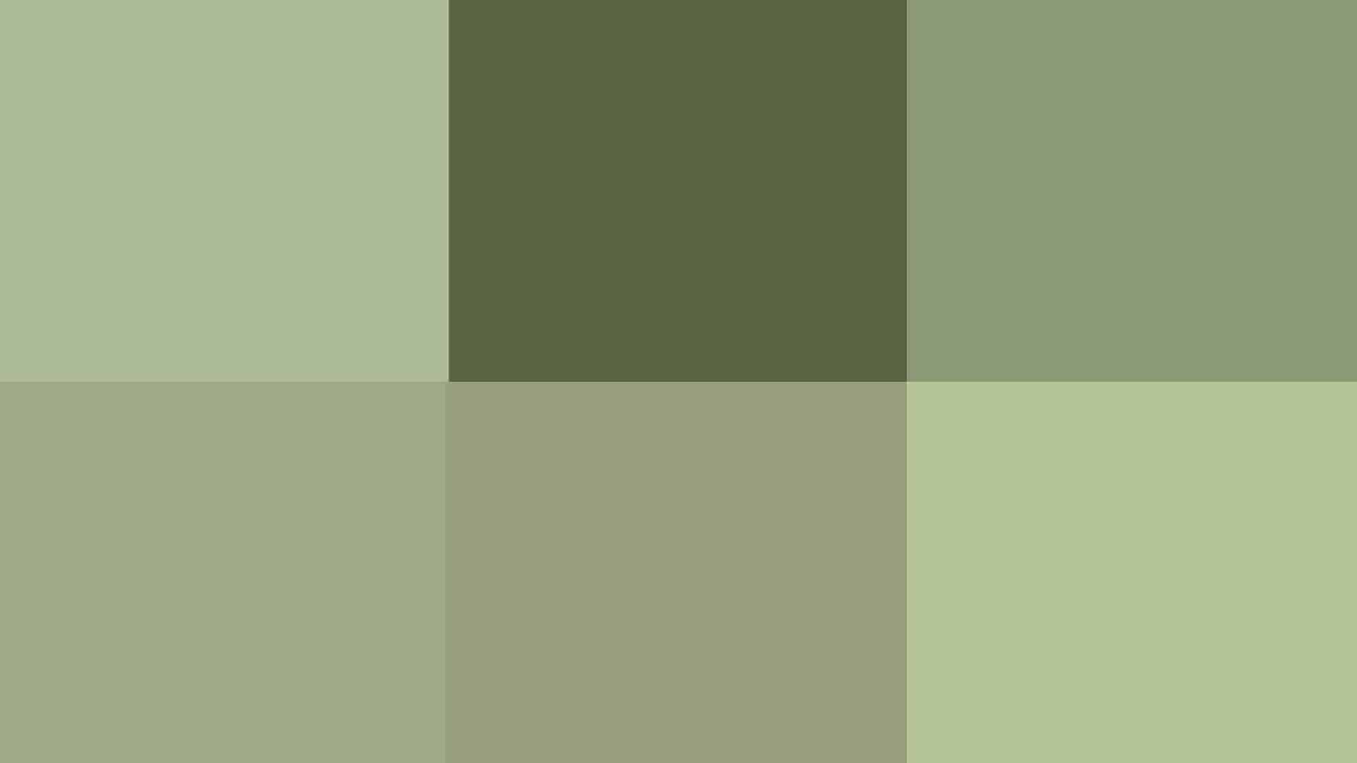 80 Gorgeous Gray-Green Color Names for Your Palette - HelpWithDIY