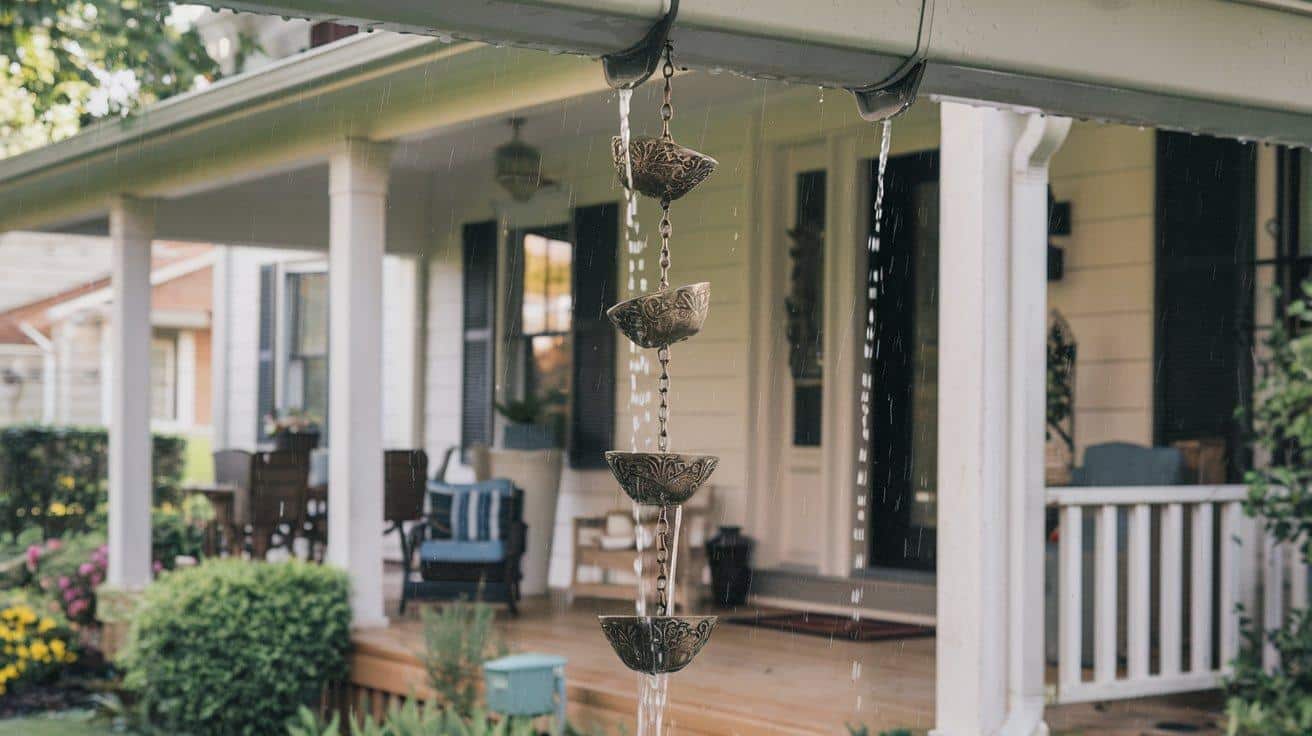 No Gutters on House? Here’s What You Need to Know - HelpWithDIY