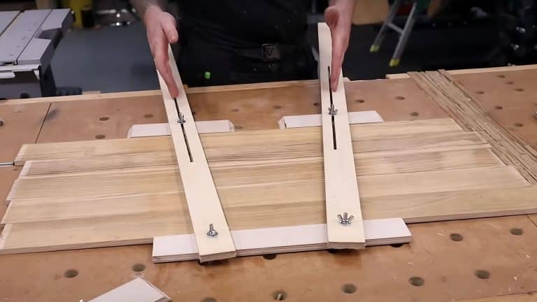 How to Make a DIY Wood Clamp: Step-by-Step Guide - HelpWithDIY