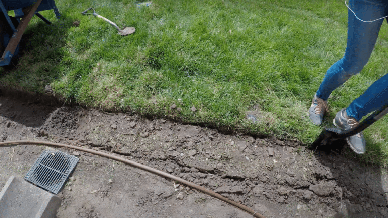 DIY Concrete Edging: Complete Step-by-Step Guide - HelpWithDIY