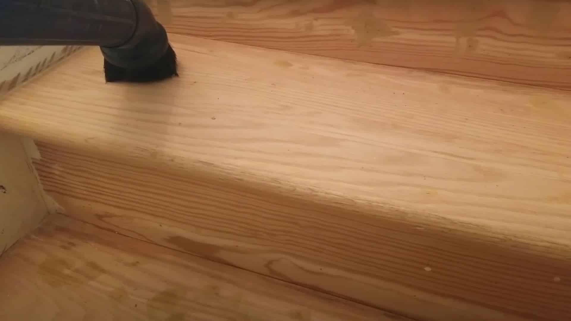 DIY Guide to Refinishing Stairs Like a Pro - HelpWithDIY