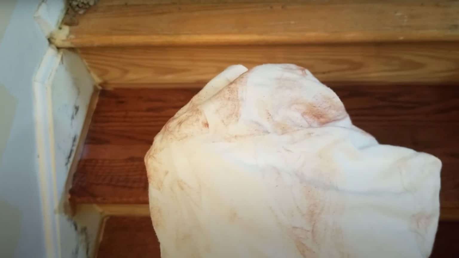 DIY Guide to Refinishing Stairs Like a Pro - HelpWithDIY