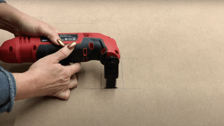 DIY Beadboard Installation: Step-by-Step Guide - HelpWithDIY