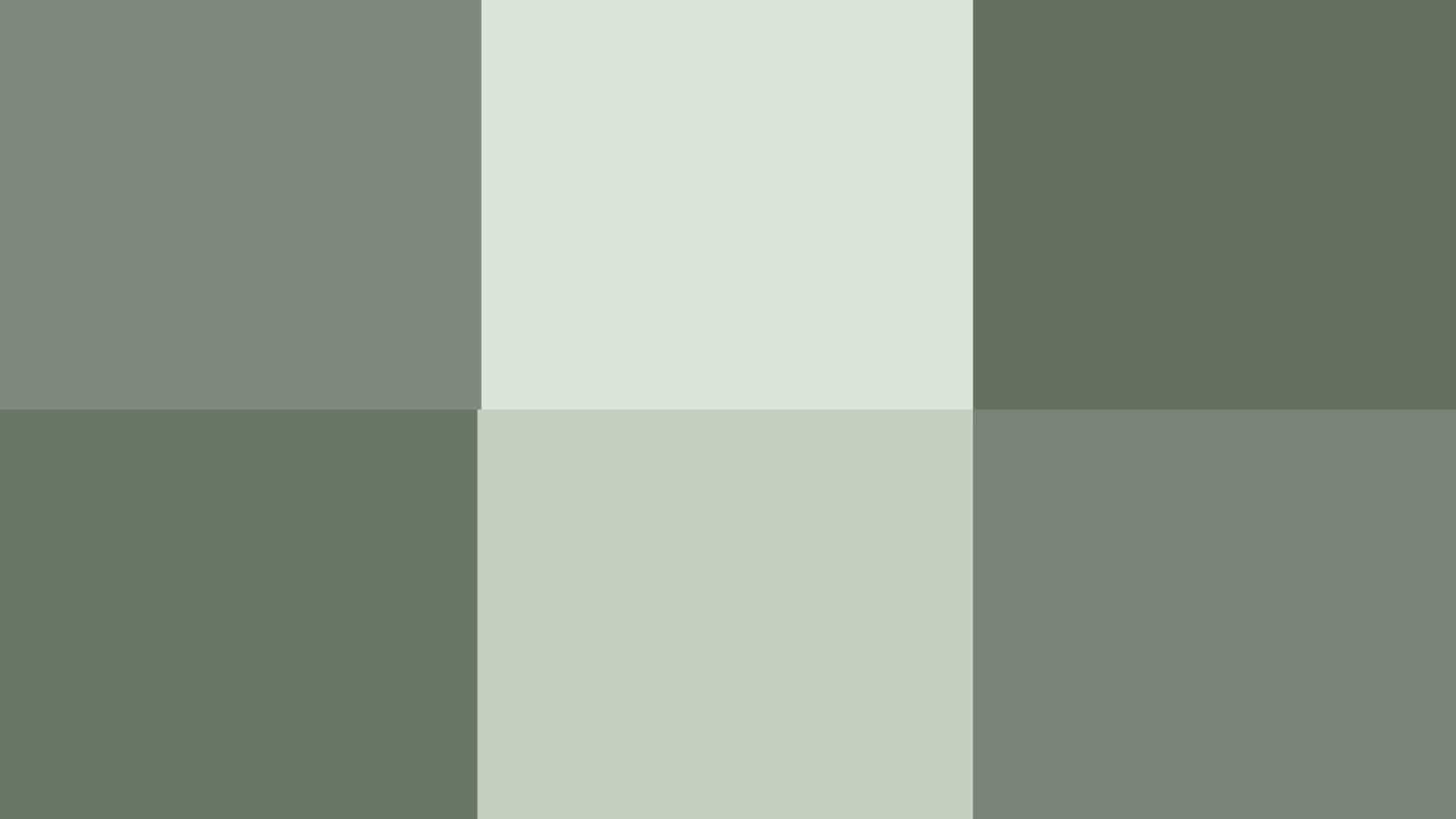80 Gorgeous Gray-Green Color Names for Your Palette - HelpWithDIY