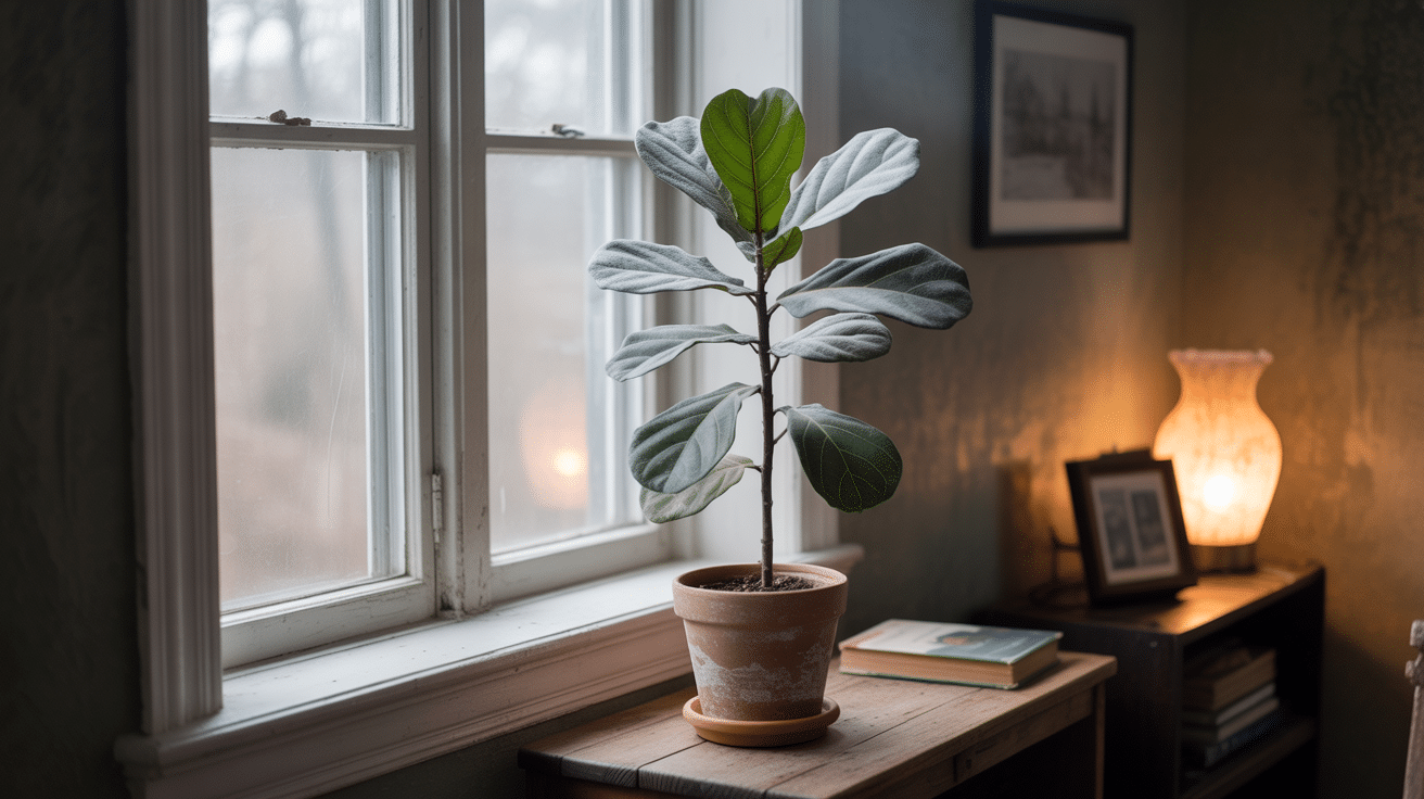 North-Facing Windows: Benefits, Tips & Lighting Guide - HelpWithDIY