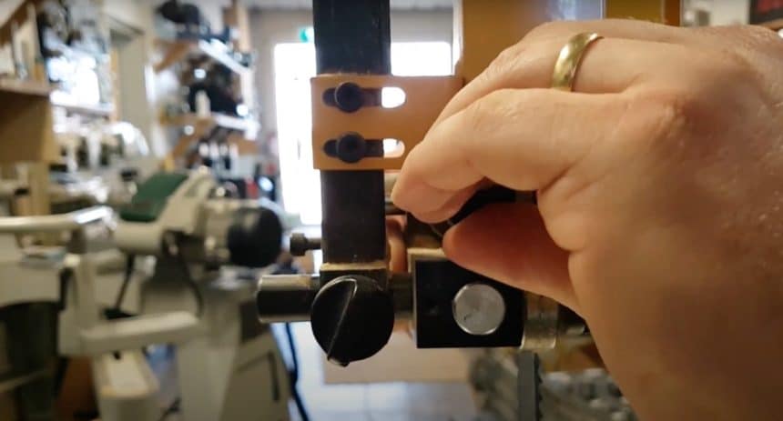 Band Saw Guide Setup: Boost Accuracy and Blade Life - HelpWithDIY