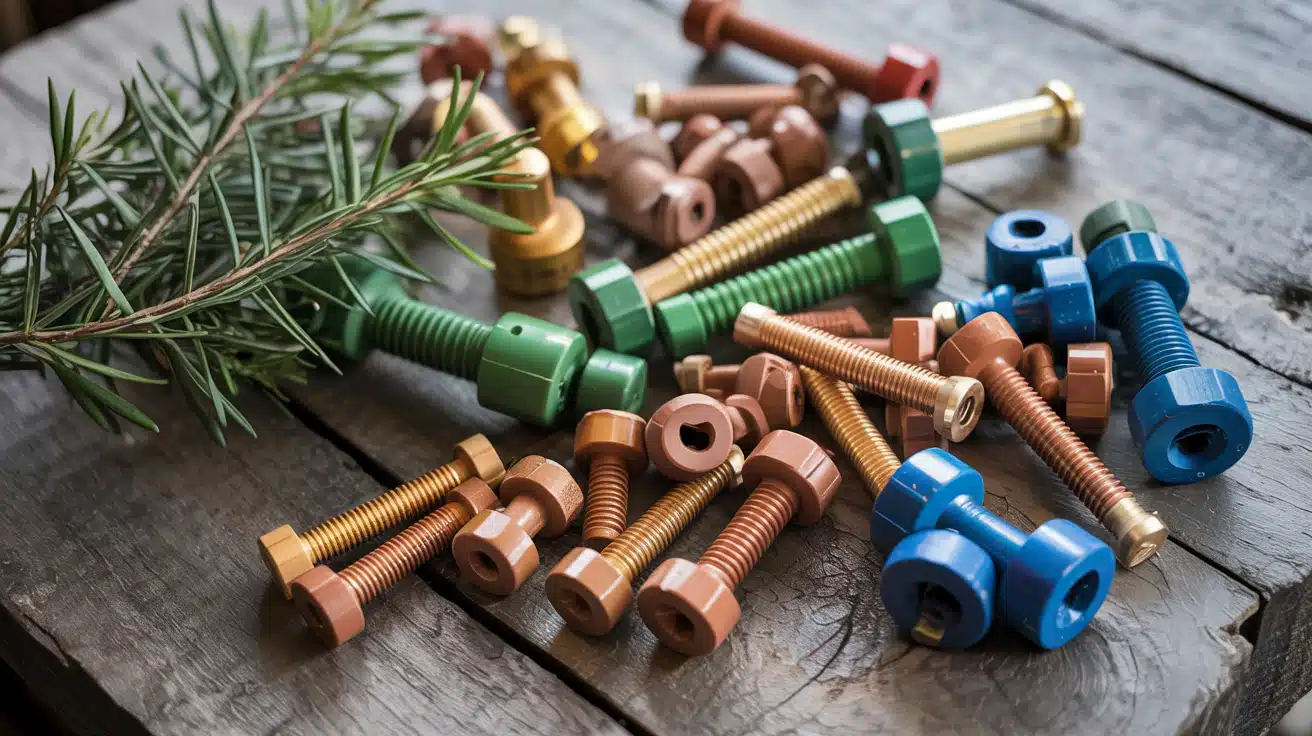 Everything You Need to Know About Fluoropolymer Coating - HelpWithDIY