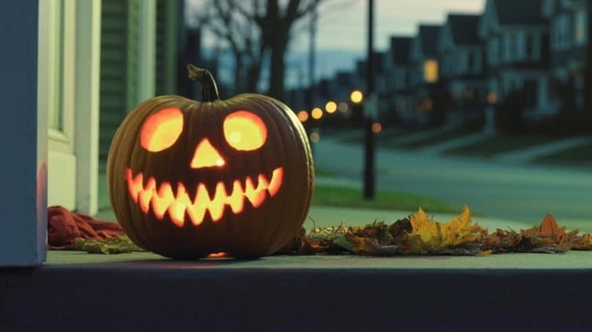 21 Halloween Fun Facts You Never Knew - HelpWithDIY