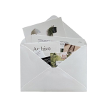 DIY Envelope Without Glue: Simple Techniques to Follow - HelpWithDIY
