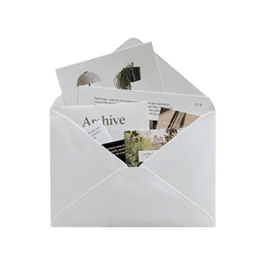 Redwood Stain Color Chart: Find Your Perfect Shade - HelpWithDIY