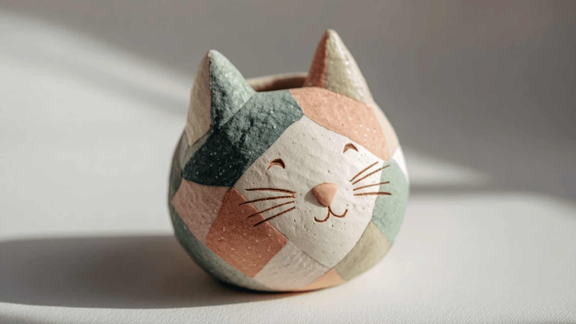 21 Cute Pinch Pot Ideas With Easy Clay Tutorial - HelpWithDIY