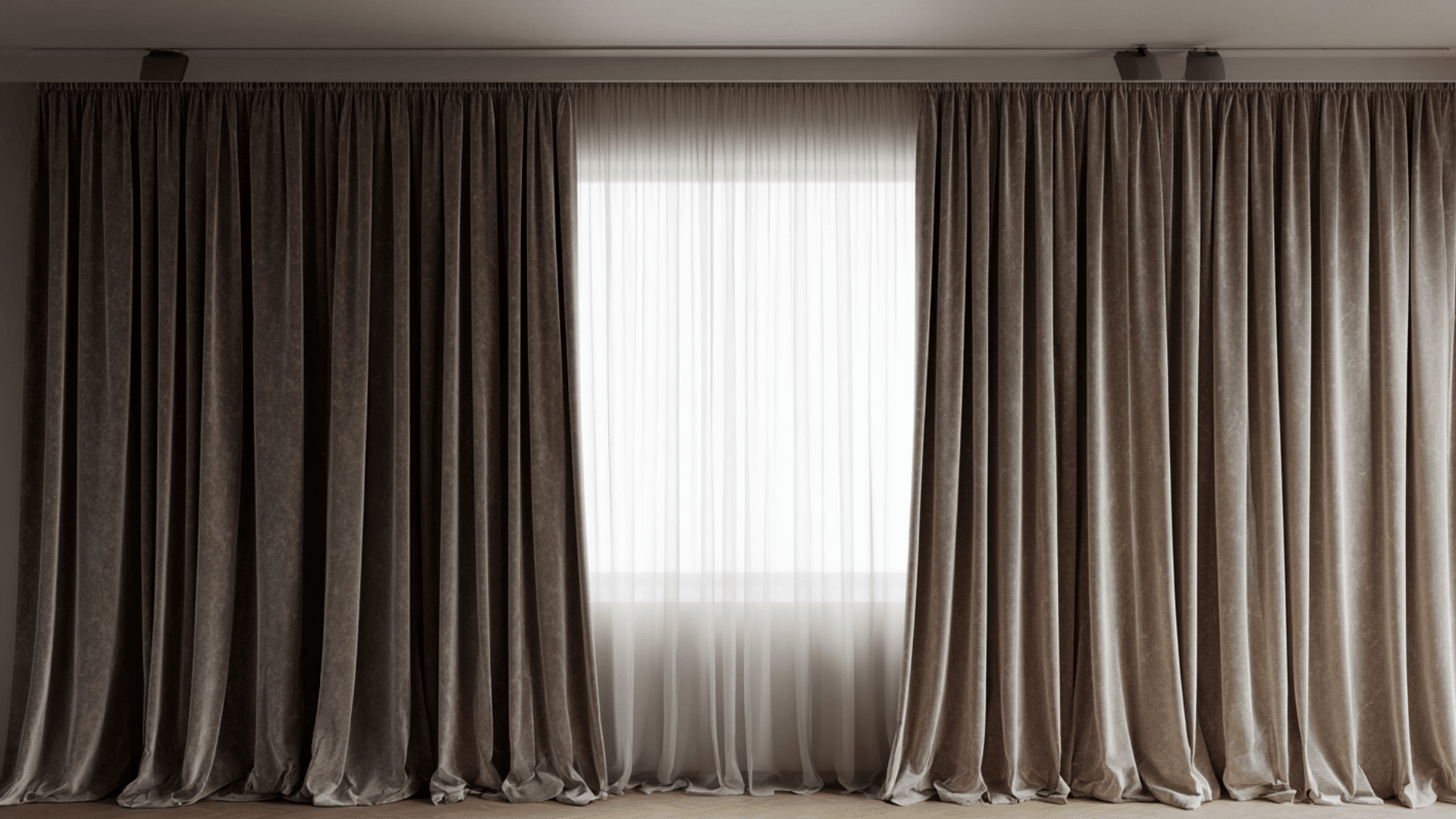 25 DIY Wall Treatment Ideas to Hide Bad Walls - HelpWithDIY