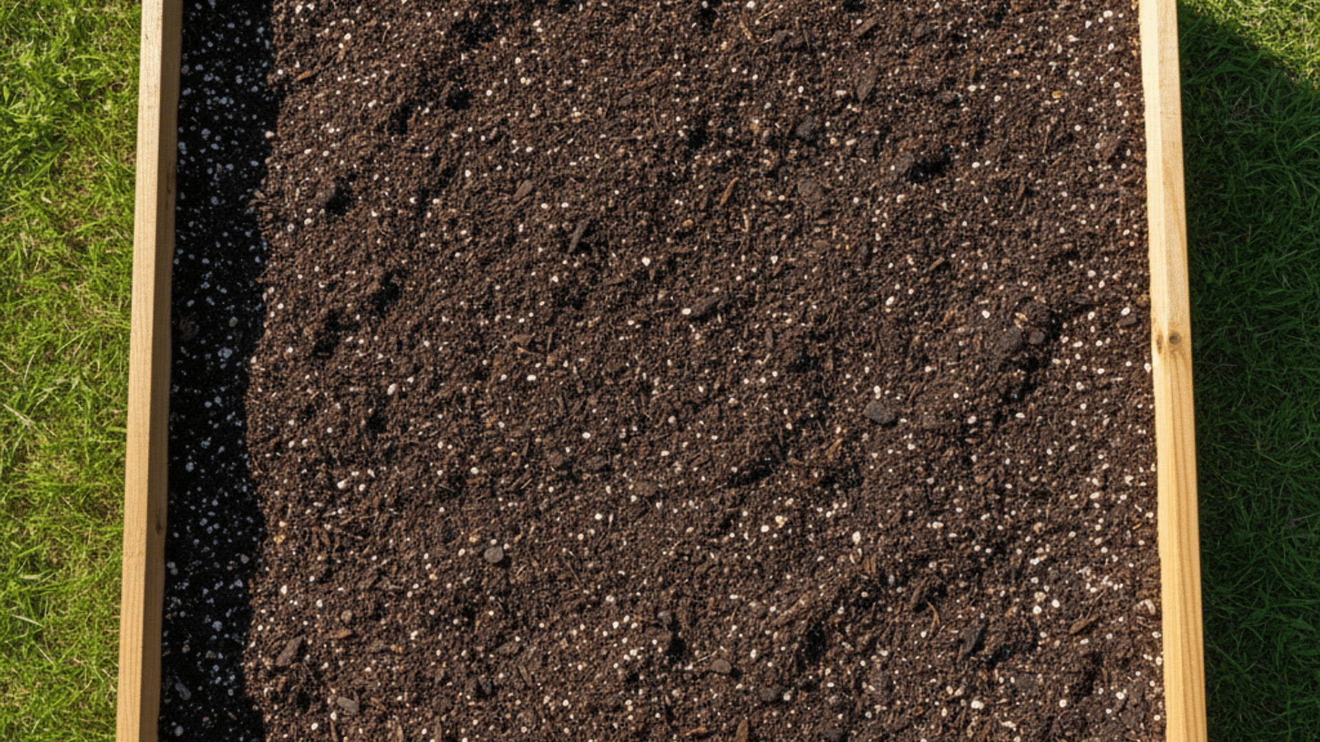 Diy Raised Garden Bed Layers: Step-By-Step Guide & Tips - HelpWithDIY