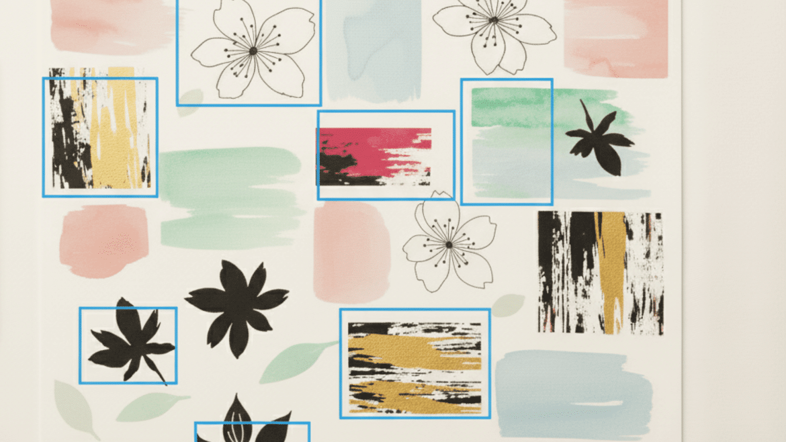 How to Make Your Own Custom Wallpaper Easily - HelpWithDIY