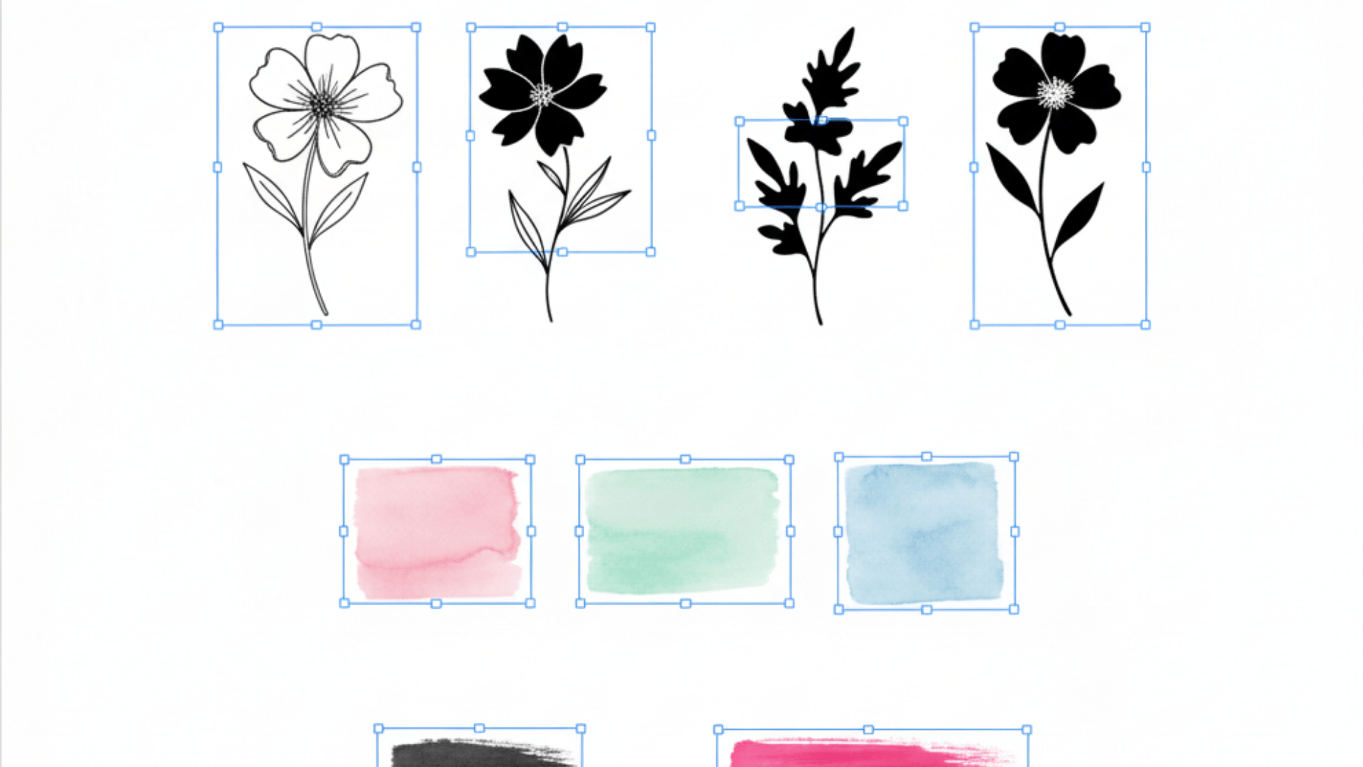 How to Make Your Own Custom Wallpaper Easily - HelpWithDIY