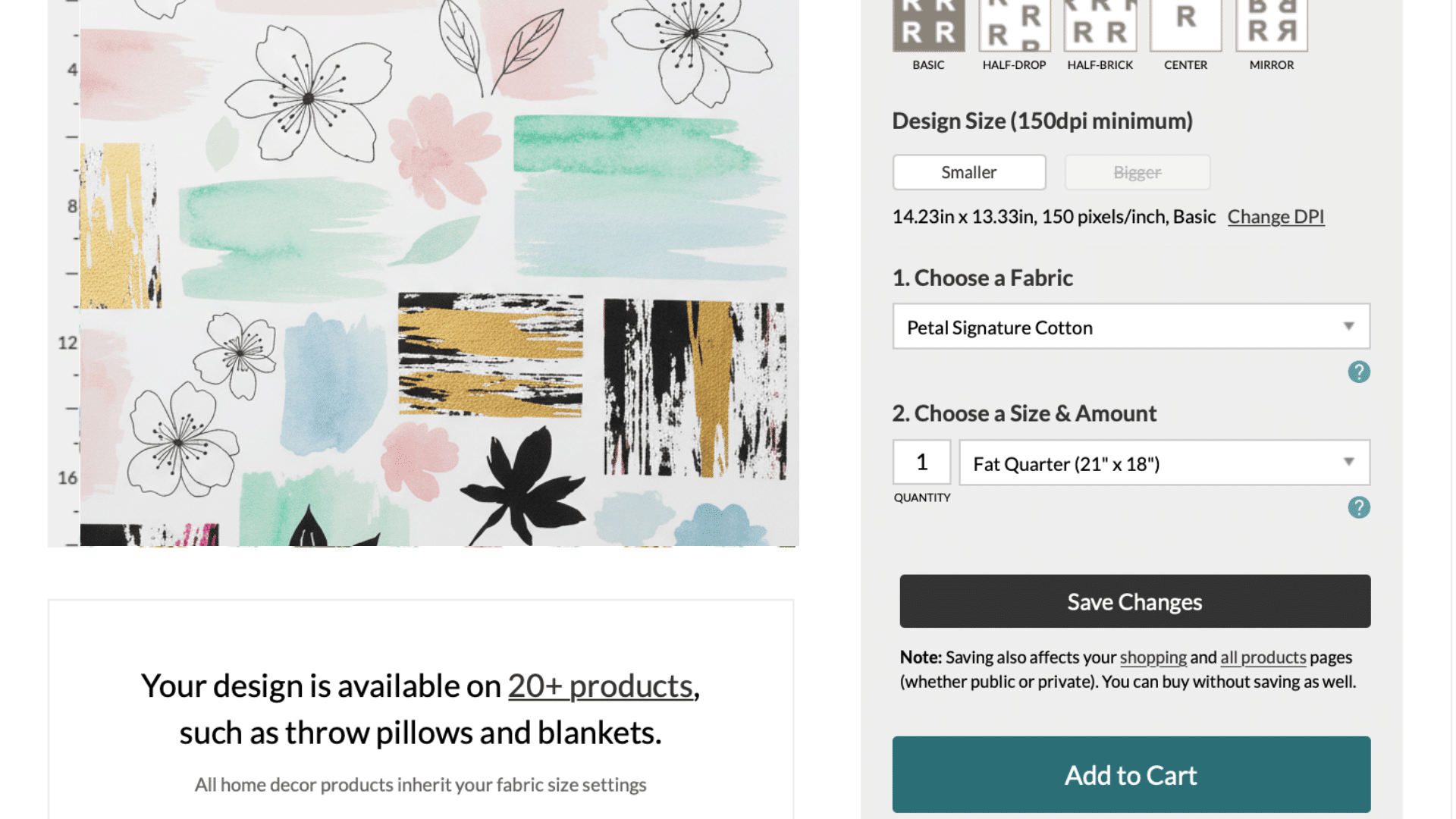 How to Make Your Own Custom Wallpaper Easily - HelpWithDIY
