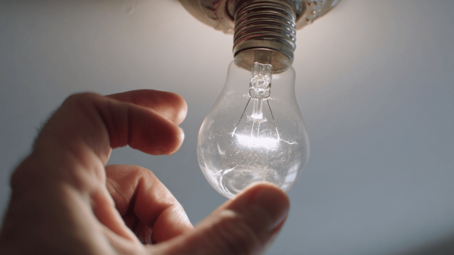 Why Are My Lights Flickering? 8 Reasons and Solutions - HelpWithDIY